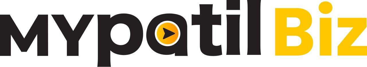 Home - myPATIL Portal